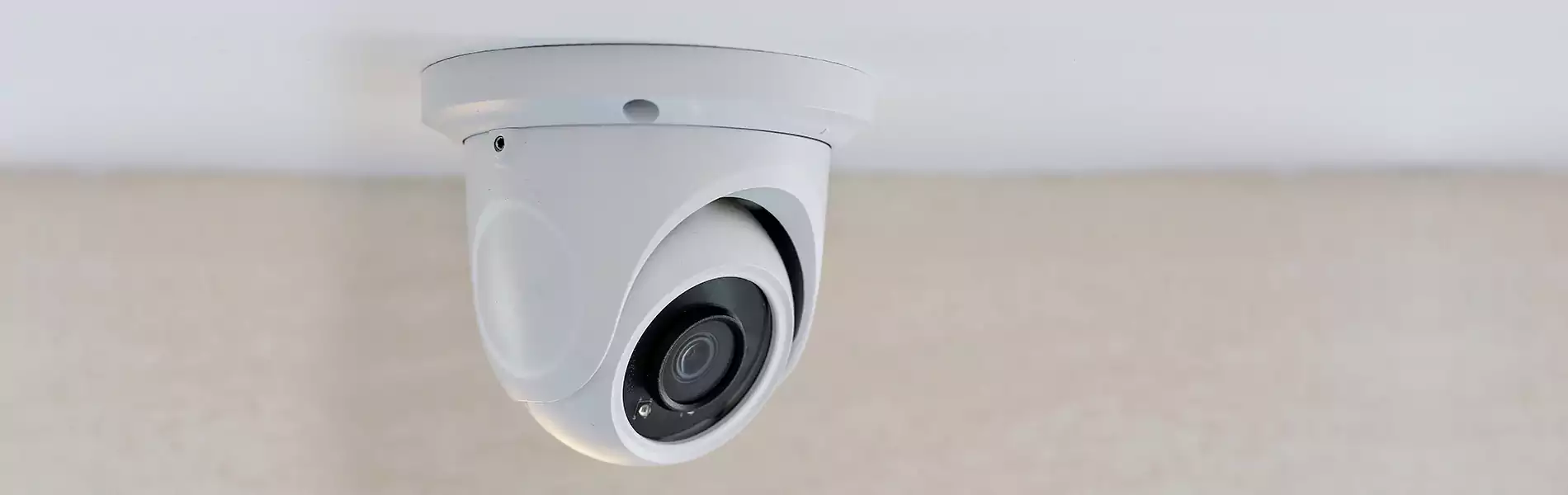 High-Definition CCTV Camera Boyd Park - High-Definition CCTV Camera ...